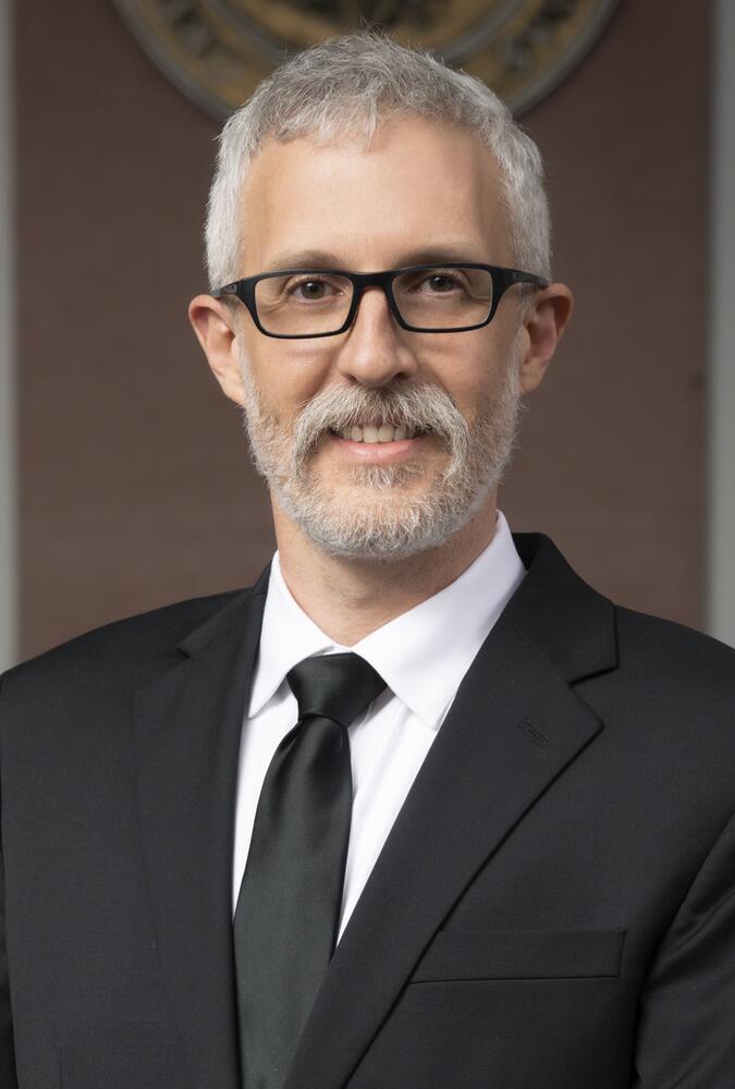 Justices of Peace | Pope County Arkansas